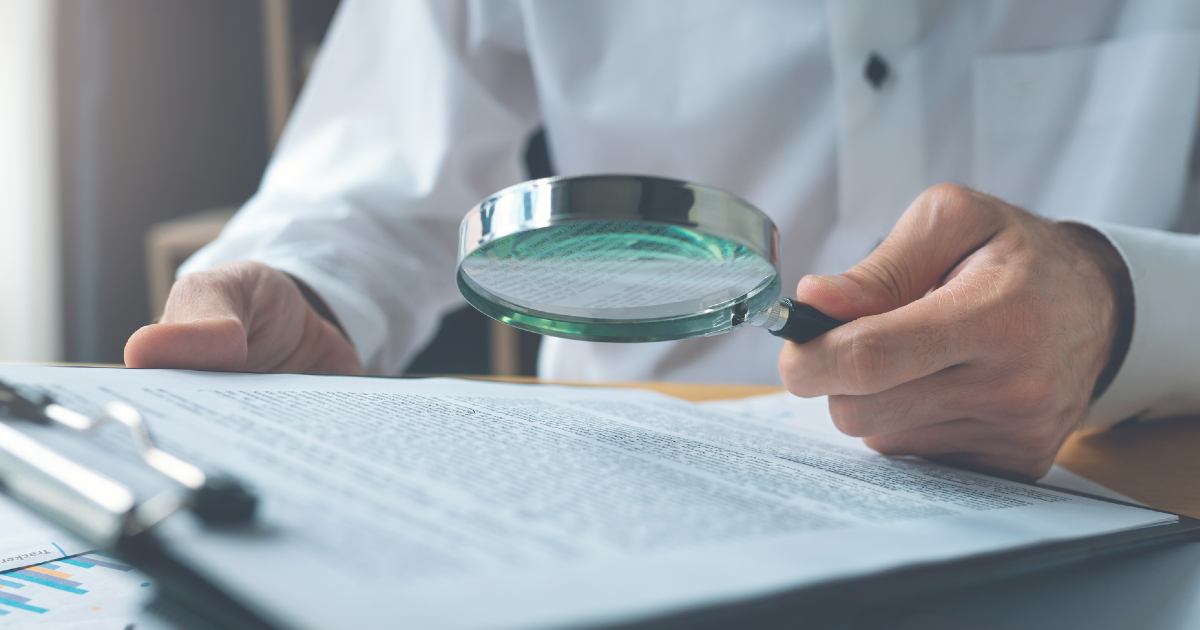 How to Understand the Fine Print in Credit Card Offers | MMI