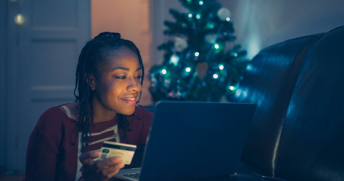 Three Kinds of Holiday Financing You Should Avoid | MMI