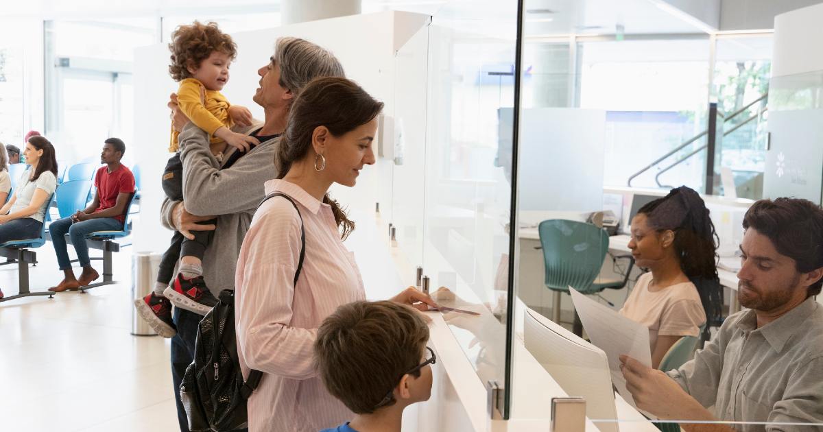 How to Navigate Paying Expensive Hospital Bills | MMI