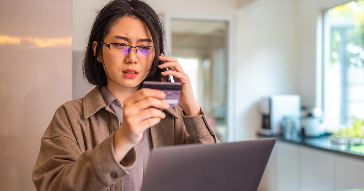 Identity Theft Survival Guide: Protecting & Recovering Your Identity | MMI