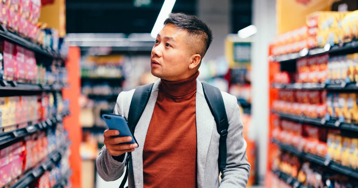 Understanding Inflation and What It Means to You | MMI