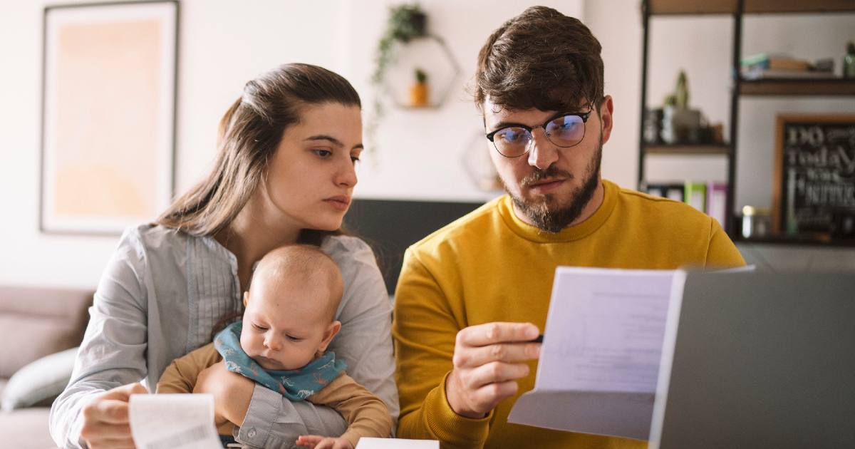 What is the U.S. National Debt | MMI