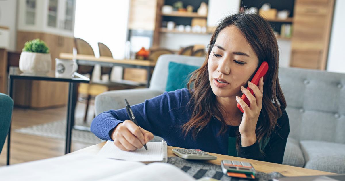 How to Negotiate Your Debt | MMI