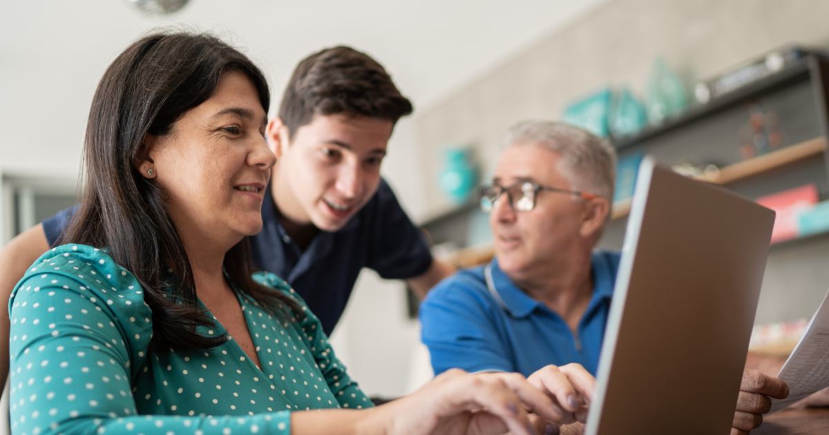 Student Loan Repayment Strategies: A Guide for Parents & Students