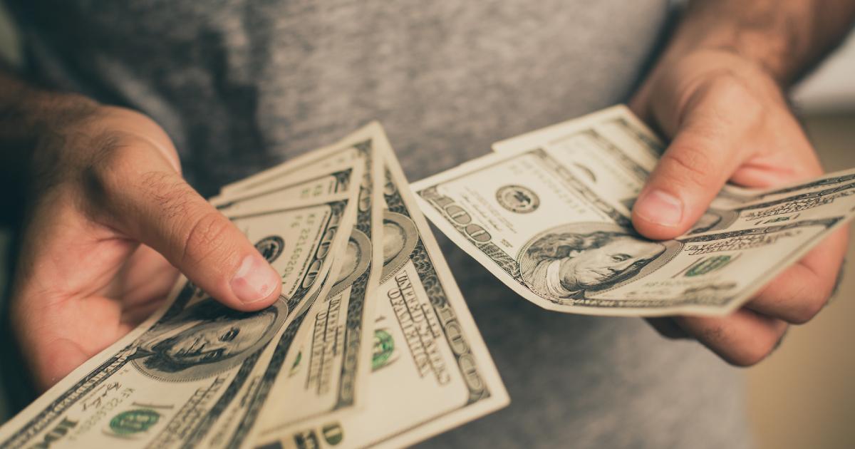 Alternatives to Using a Payday Loan | MMI