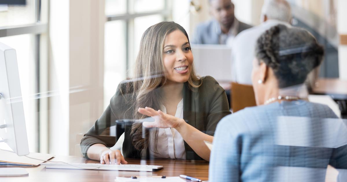 What Is a Rapid Rescore and Do I Need to Do It? | MMI