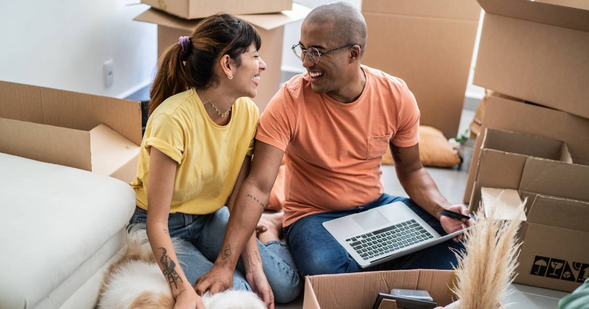 What Are Rent-to-Own Homes | MMI