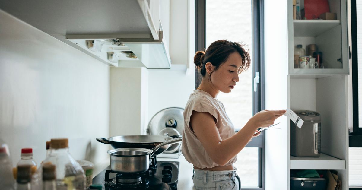 How to Deal With Inflation and Rising Prices | MMI