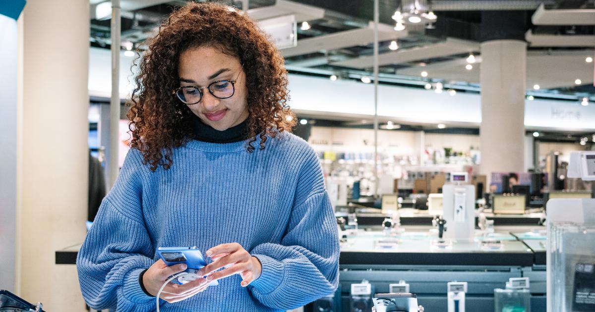 Switching Service Providers to Lower Your Bills | MMI