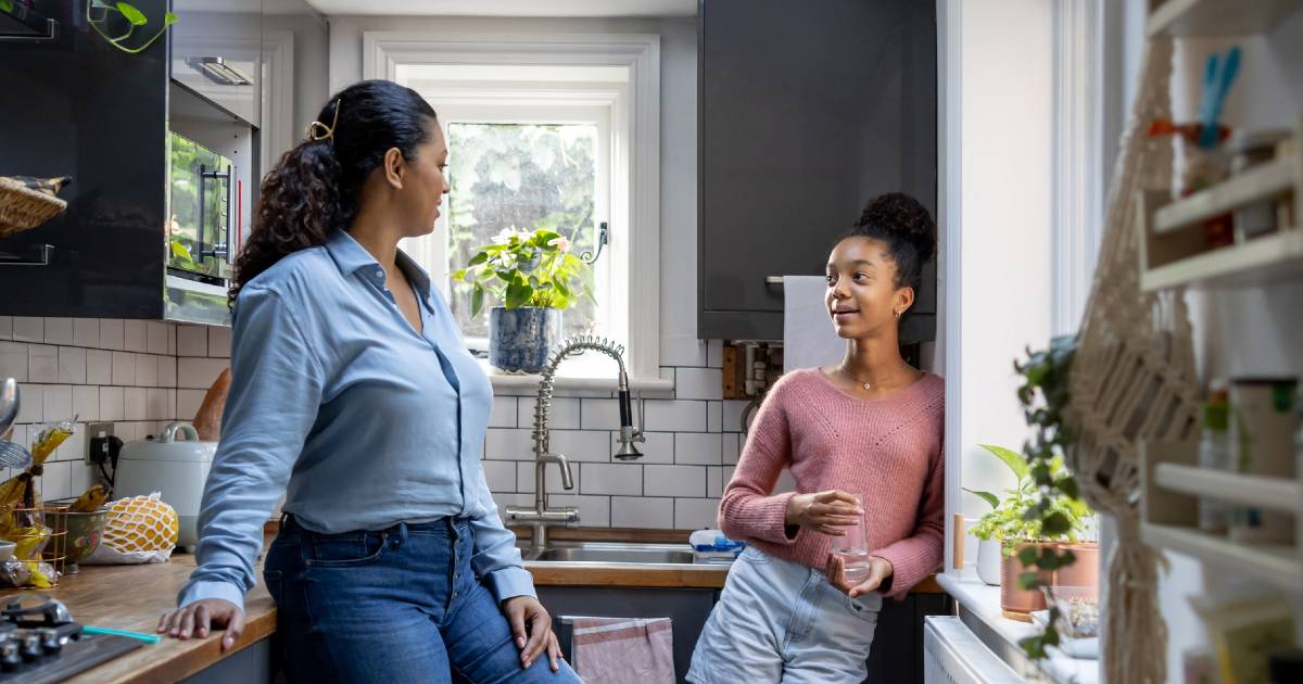 Financial Tips for Single Parents | MMI