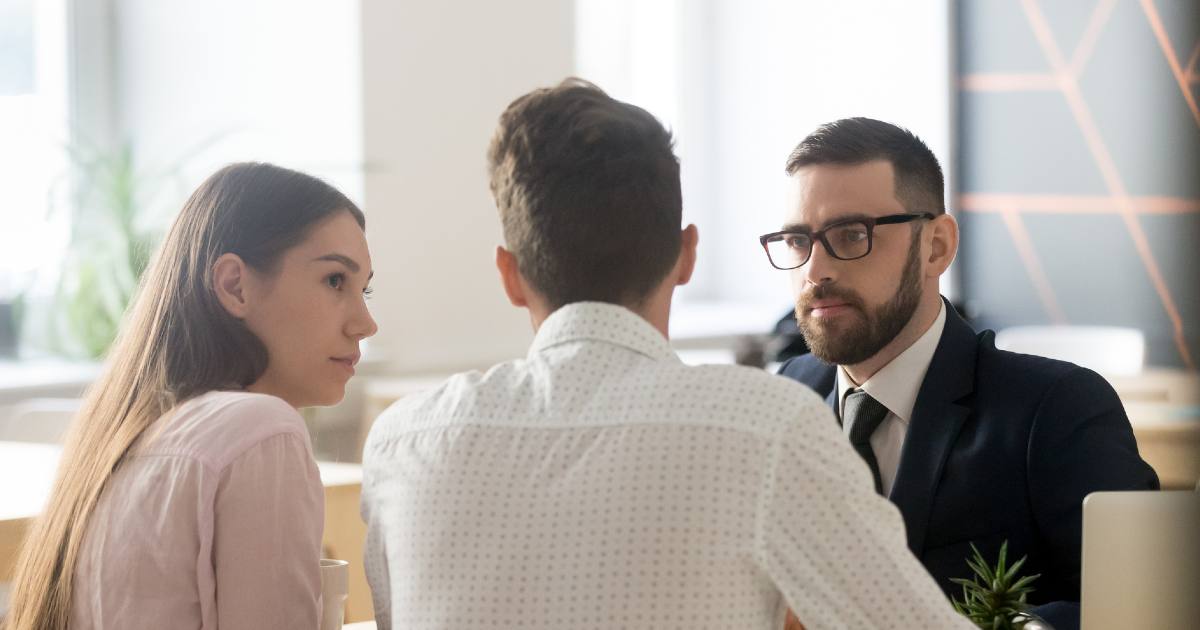 Understanding Student Loan Attorneys: When to Hire and How to Find One ...