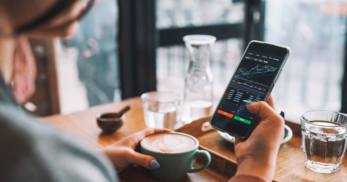 Stocks 101: Rules for Low Income Investing | MMI