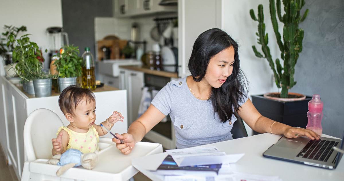 Financial Survival Guide: How to Stretch Your Money During an Emergency ...