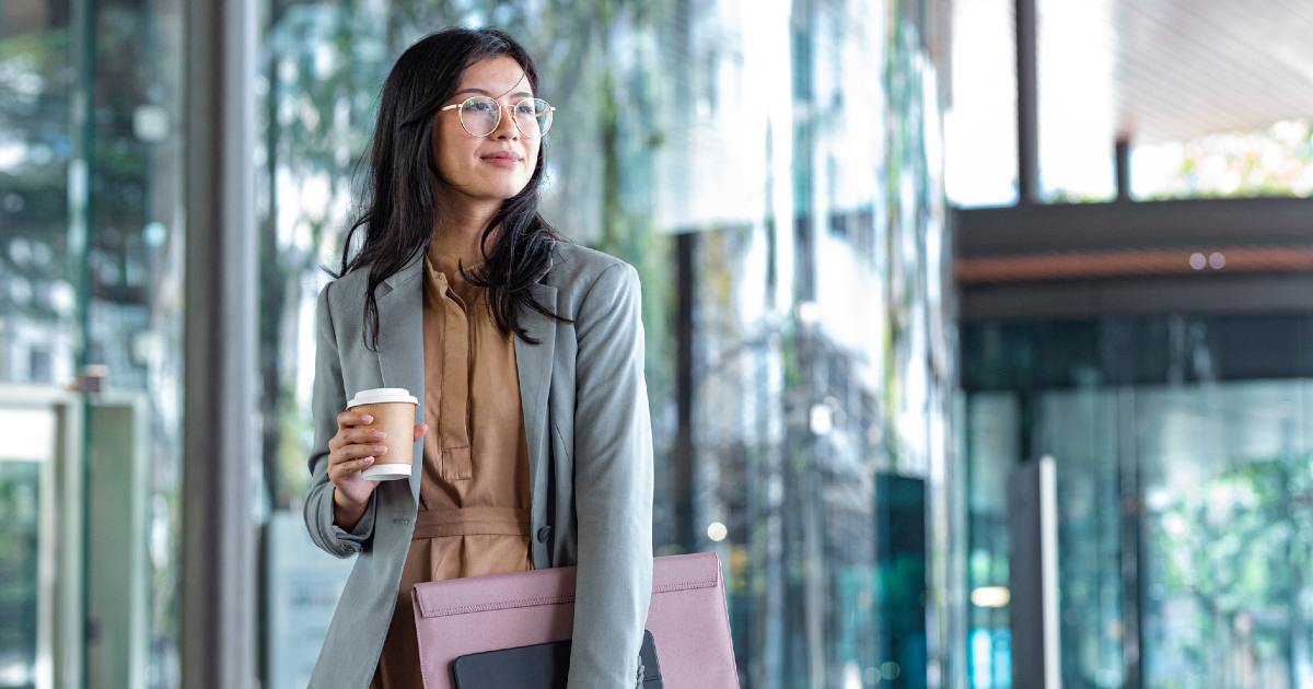 Which Student Loan Repayment Plan Is Best For You MMI