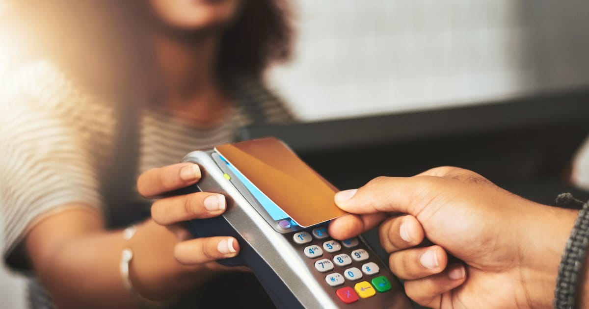 Signs You're Using Too Much Credit | MMI