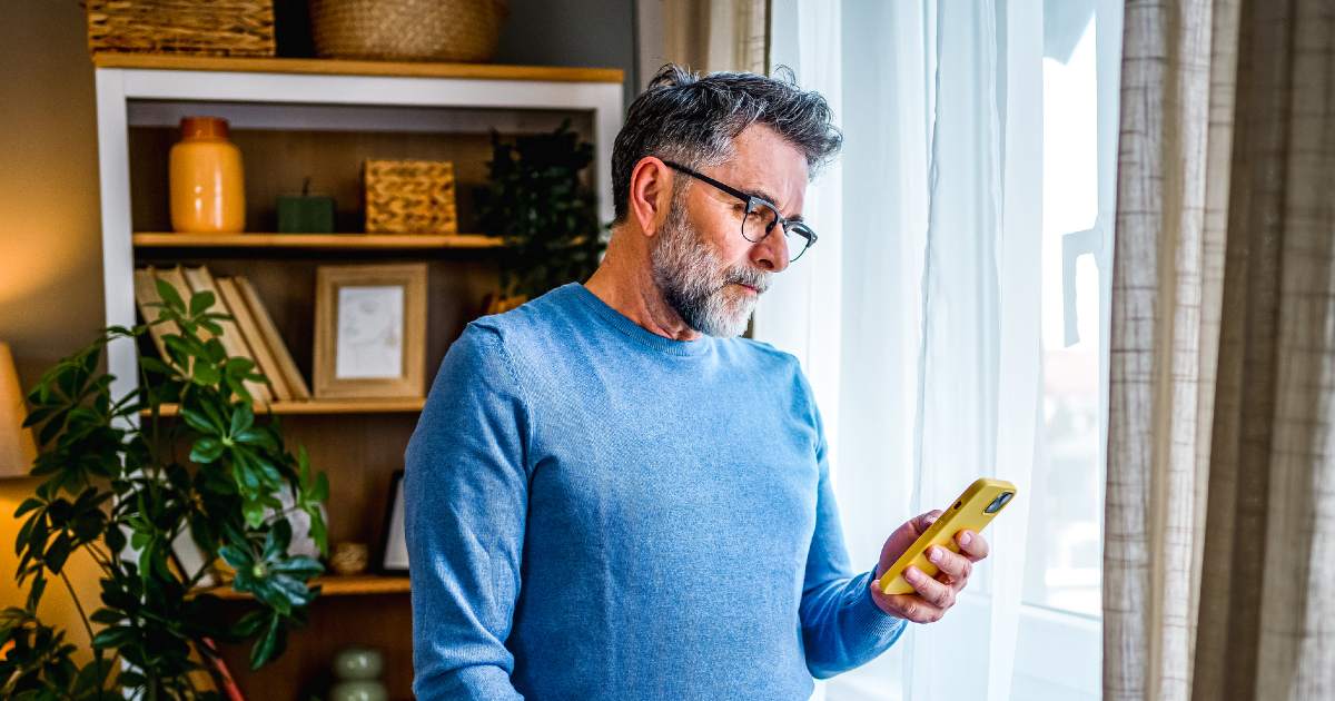 SMS Debt Collection: Can Debt Collectors Text You? | MMI