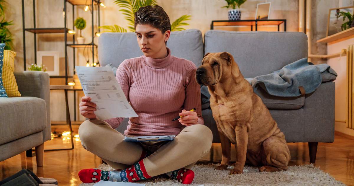 Understanding Common Tax Deductions | MMI
