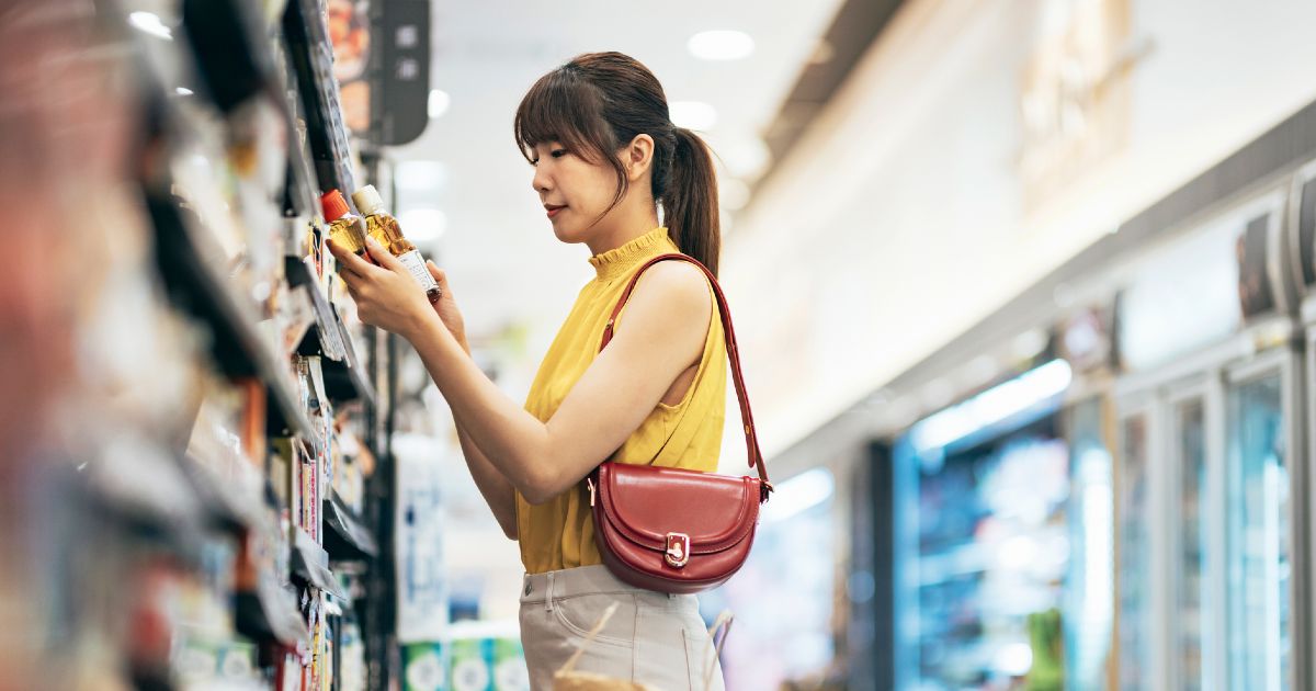 How to Save Money with Comparison Shopping | MMI