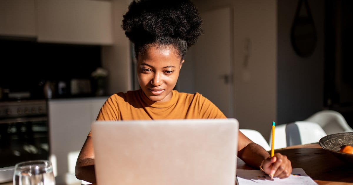 How to Locate and Correct Errors on Your Credit Report | MMI