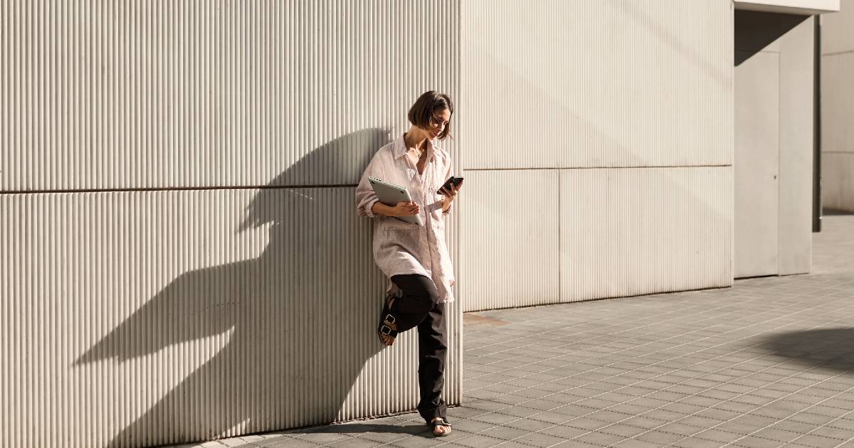 Understanding Your Credit Score | MMI