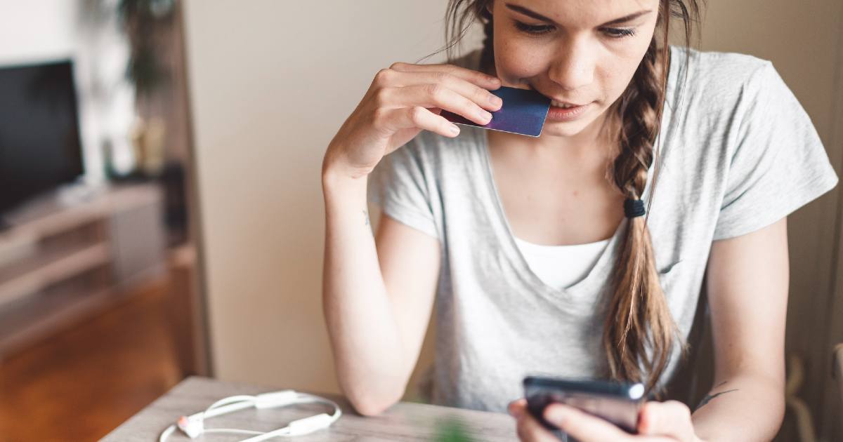 How to Ask Your Creditors for Help During a Hardship | MMI