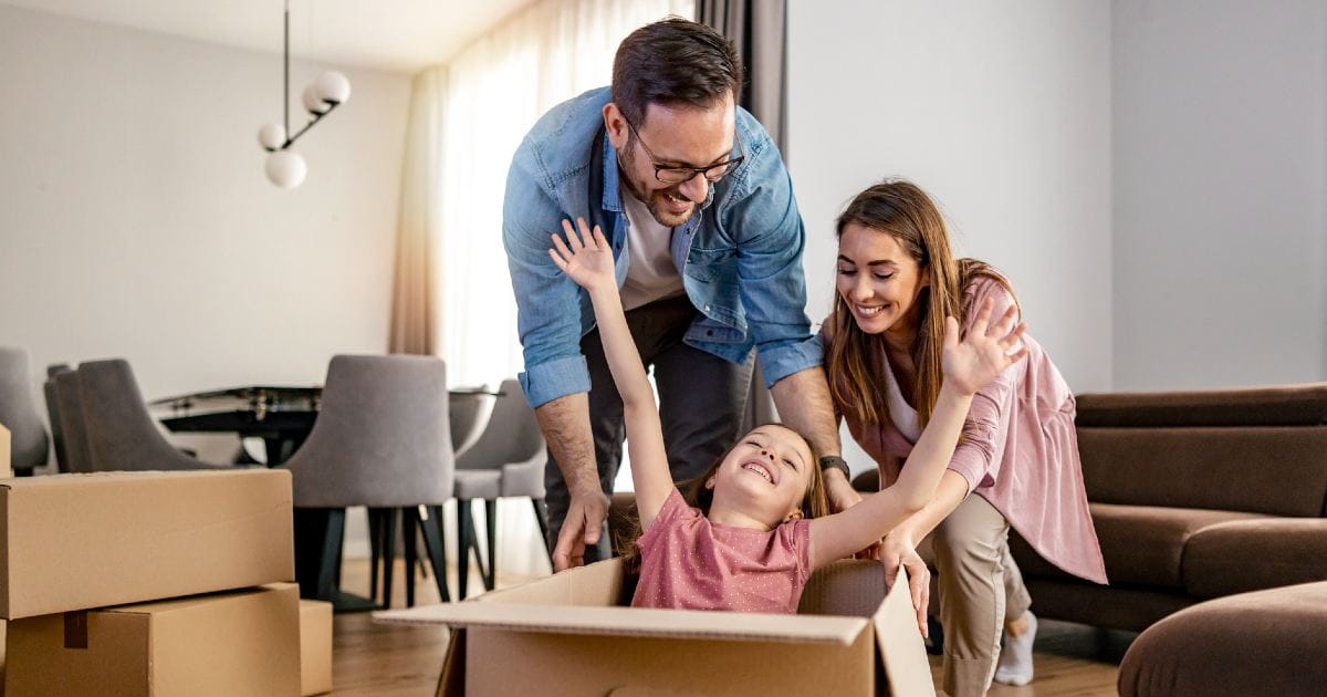 Qué es un préstamo de la FHA: requisitos y consideraciones | MMI