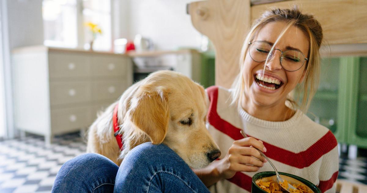 8 Signs that You're Financially Healthy | MMI
