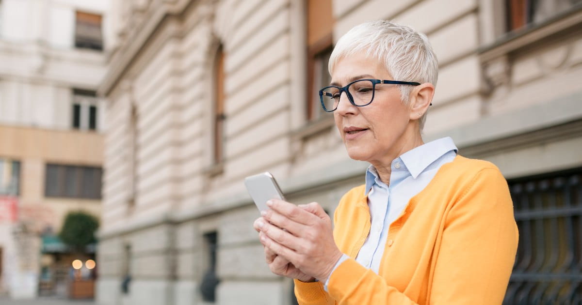 How to Respond to a Fraud Alert on Credit & Protect Yourself | MMI