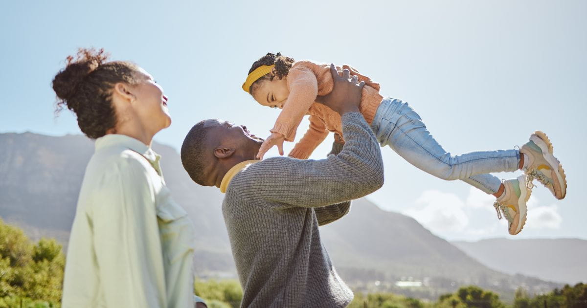 How to Build a Great Credit Score | MMI