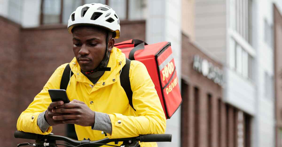 Tips for Living Consistently on an Inconsistent Income | MMI