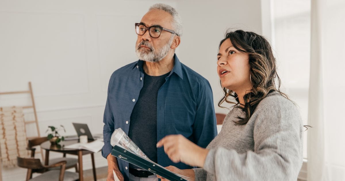 Insurance Inflation and What You Can Do About It | MMI