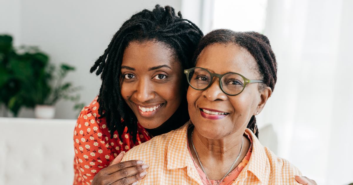 "Judgment Proof" Legal Status Meaning and Overview | MMI