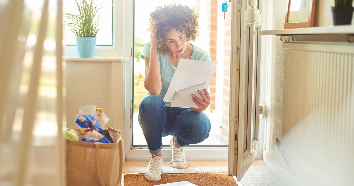 Steps to Take If You Can't Pay Your Rent on Time | MMI