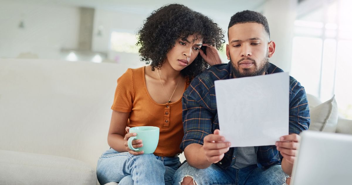 How to Request a Lender Hardship Program | MMI