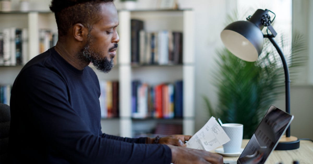 How to Find Your Credit Utilization Ratio | MMI