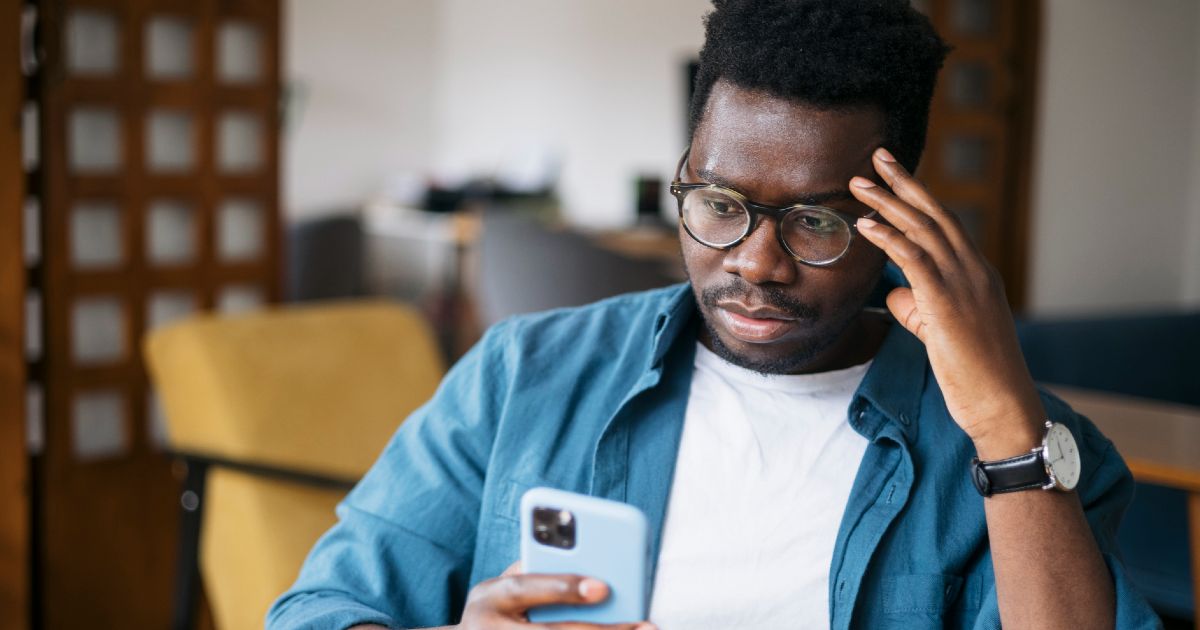 How to Update Your Form W-4 | MMI