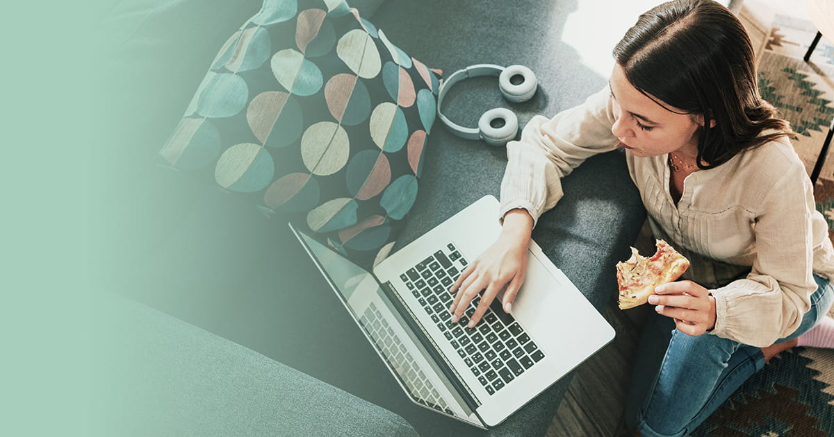 Nonprofit Student Loan Debt Management Counseling | MMI